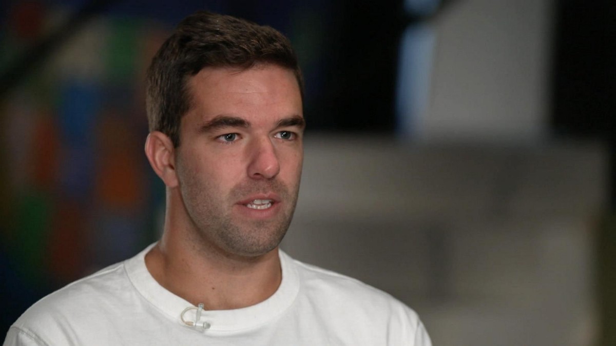 Billy McFarland anuncia que 'Fire Festival 2' será realizado