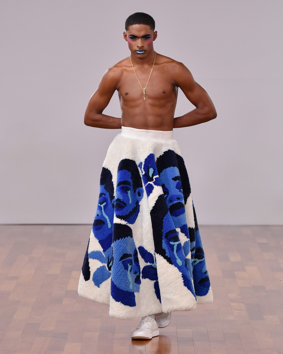 Dendezeiro | São Paulo | N57