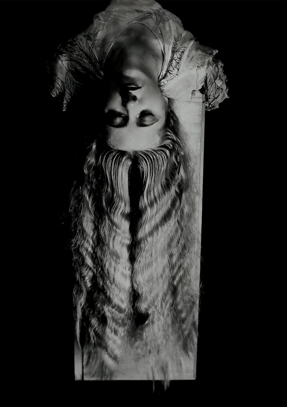 Man Ray no Brasil: tudo sobre a retrospectiva do artista no CCBB-SP