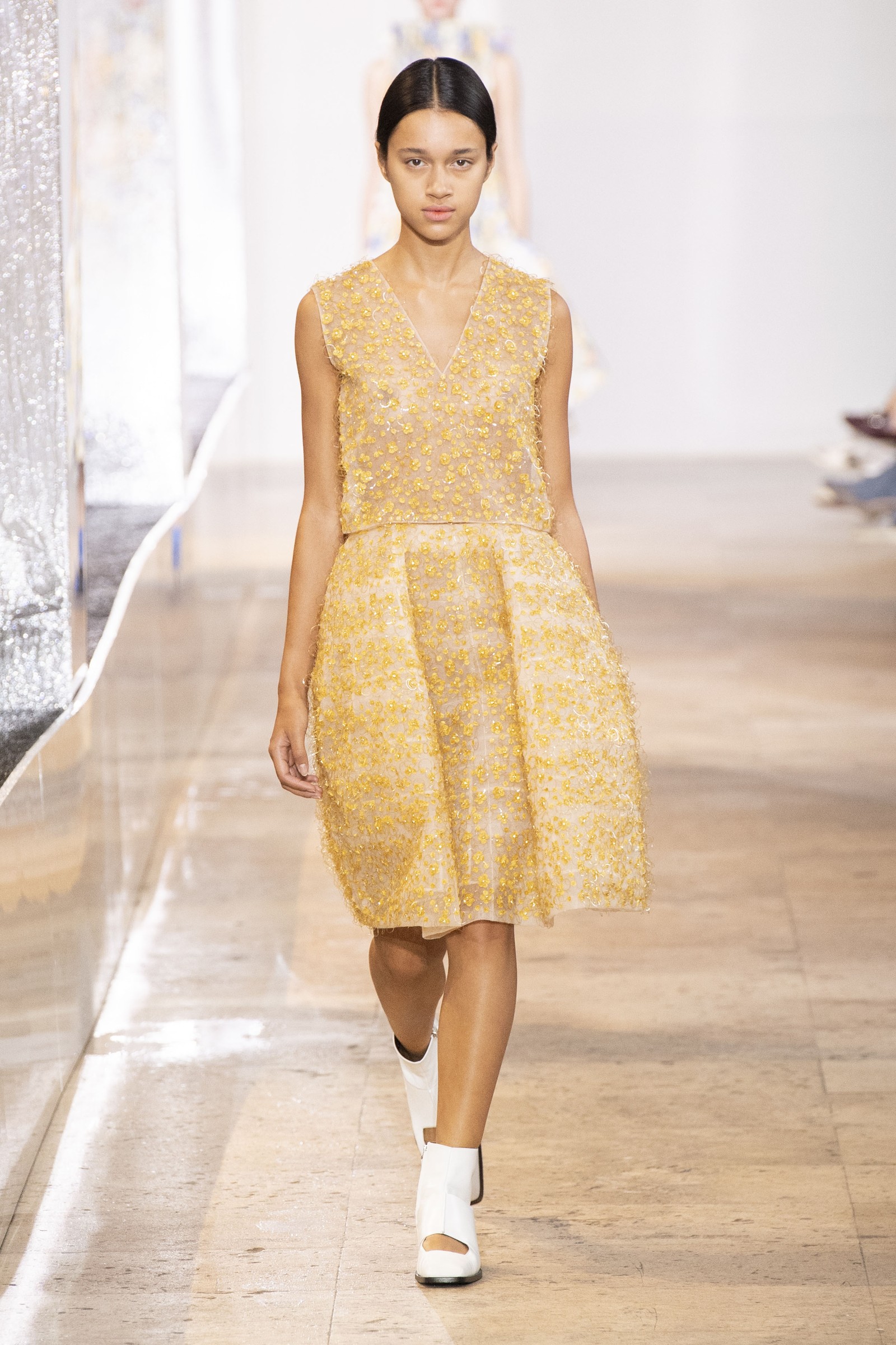 Nina Ricci | Paris | Verão 2020