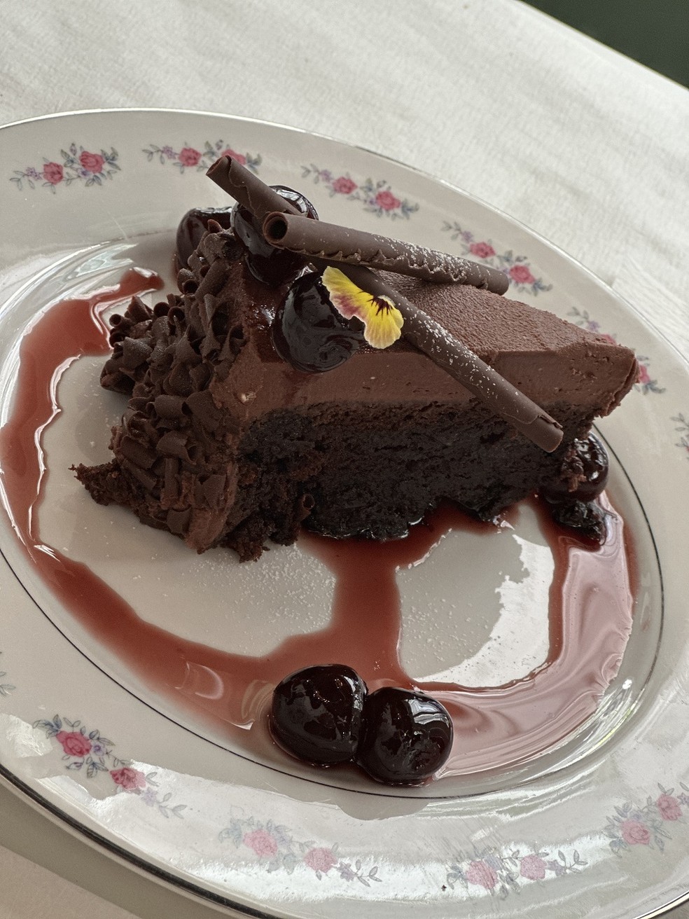 abcV: Gastronomia plant-based no coração do Upper East Side