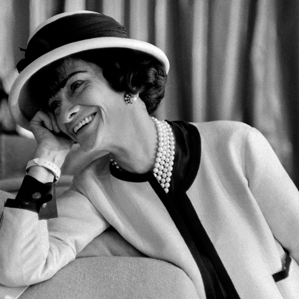 Chanel nº5: saiba como o perfume foi criado
