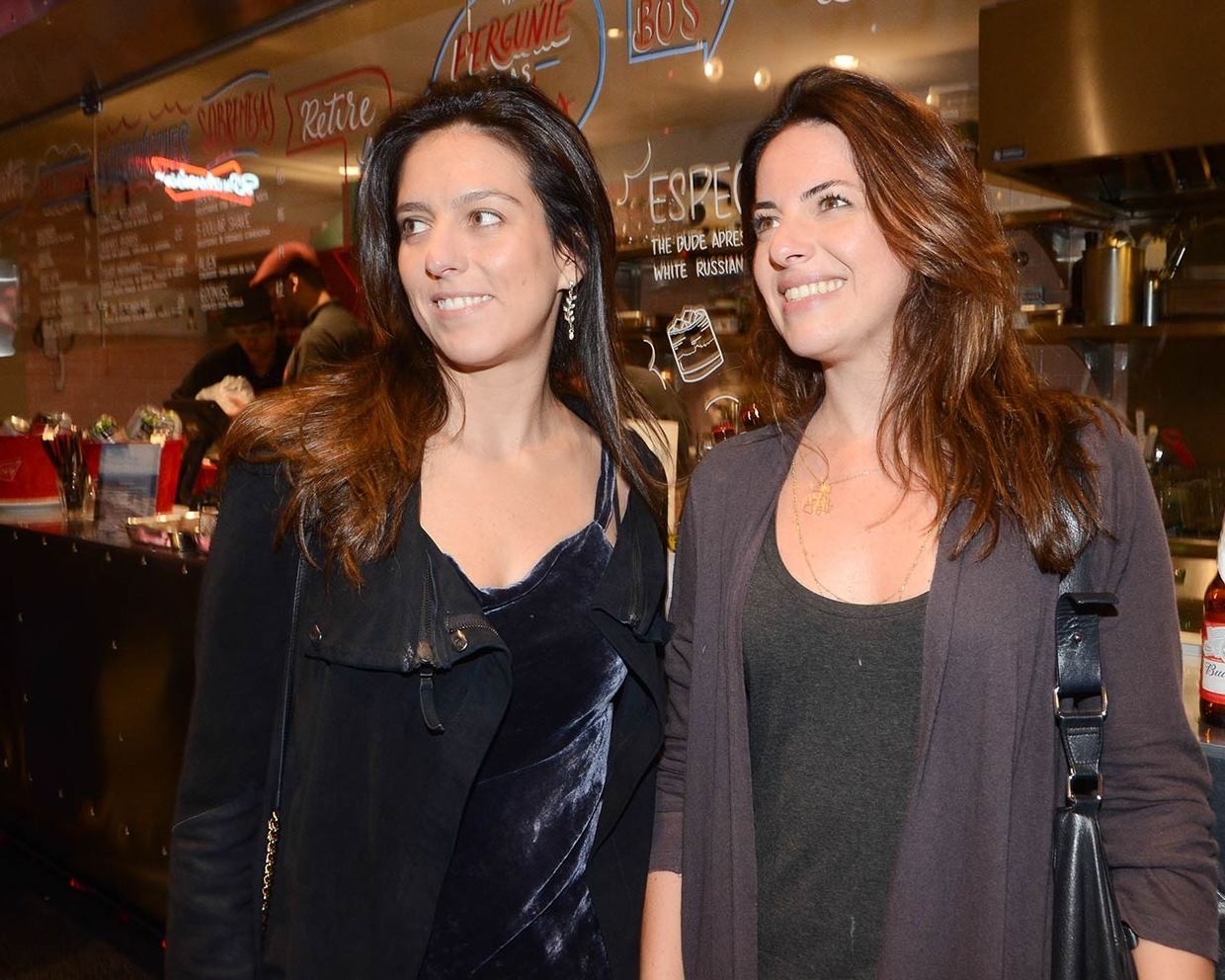 Dior promove première de Wild por Sauvage | Lifestyle | Vogue