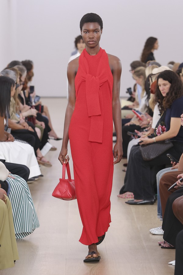 Proenza Schouler | Nova York | Verão 2024