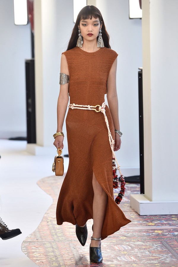 As 9 tendências de moda que vão reinar em 2019