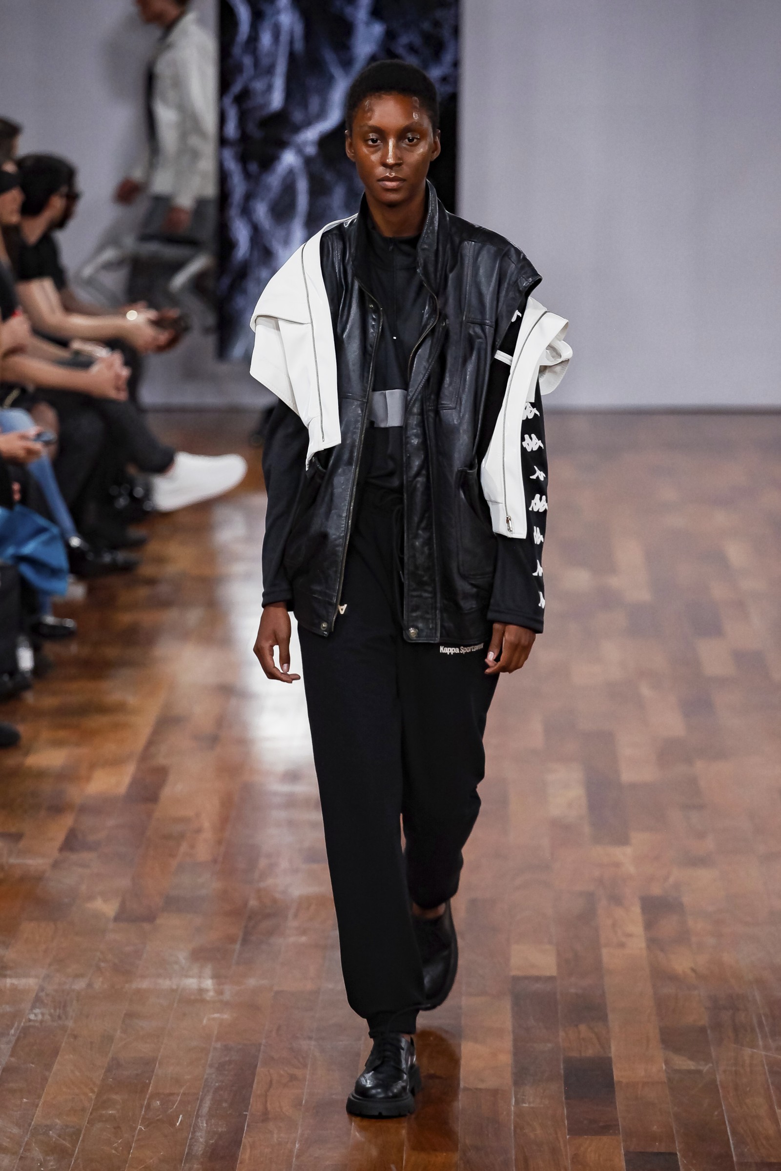 Forca Studio | São Paulo | N57