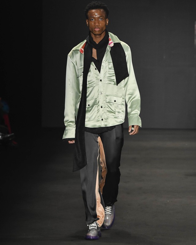 Rafael Caetano | São Paulo | N55