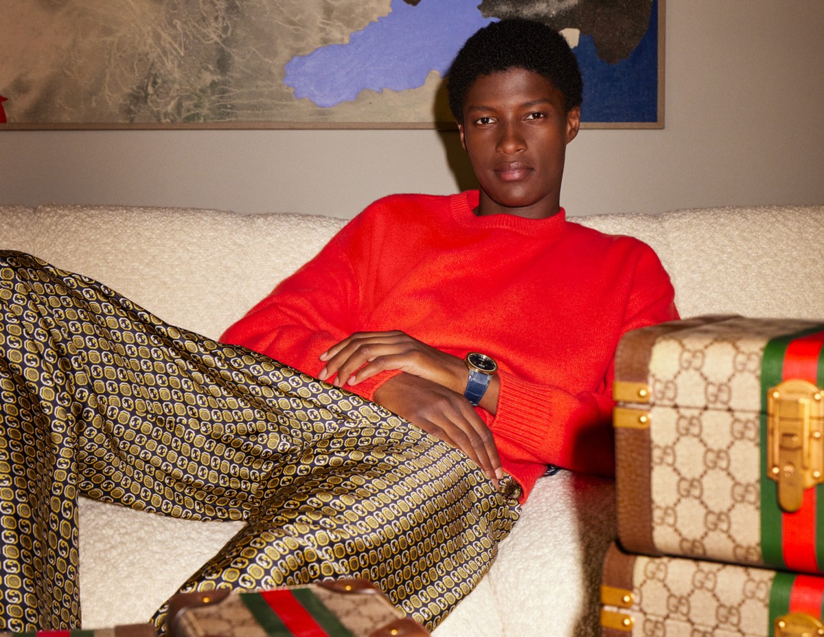 Fashion News: as melhores novidades de moda da semana