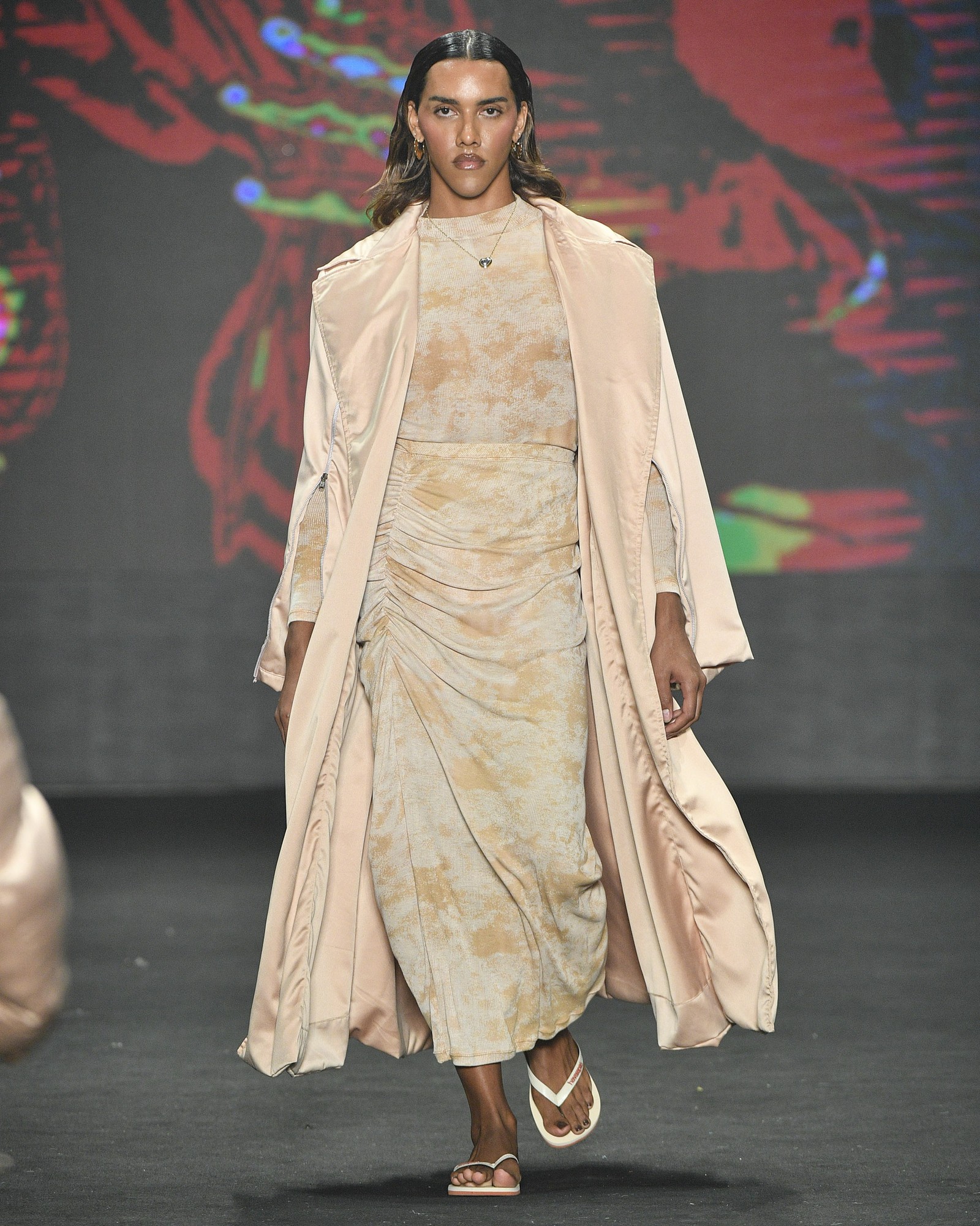 Dendezeiro | São Paulo | N55