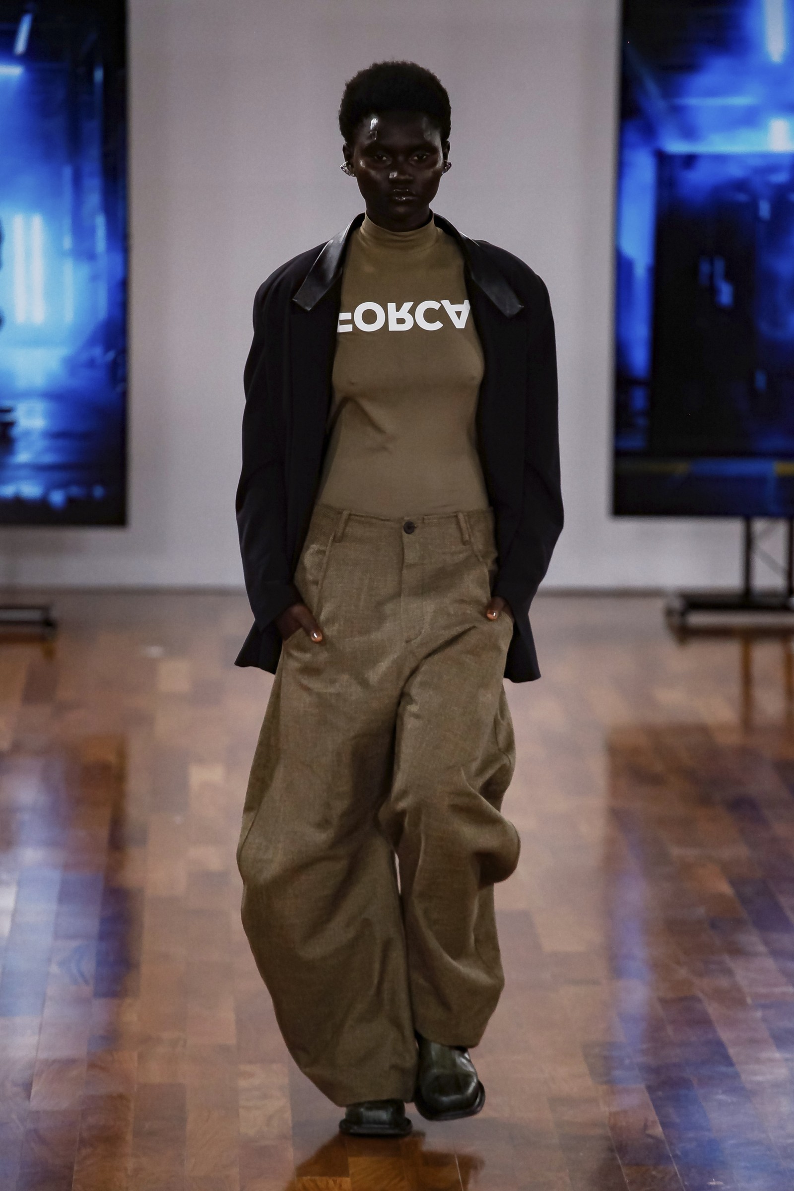 Forca Studio | São Paulo | N57