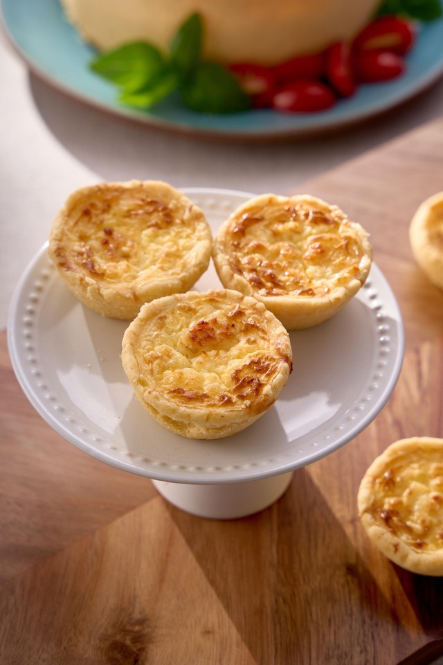 Haddock Lobo: 13 paradas para quem quer comer e beber bem – do café ao fine dining