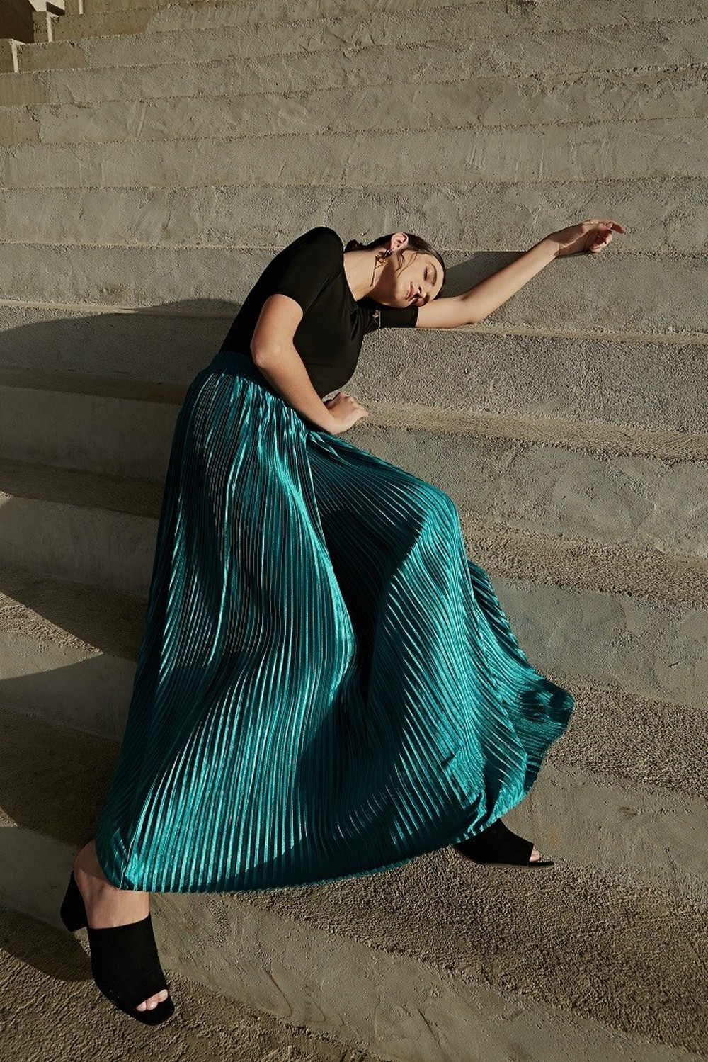 Conheça a Keymono, neomarca que será lançada com evento na Cartel 011