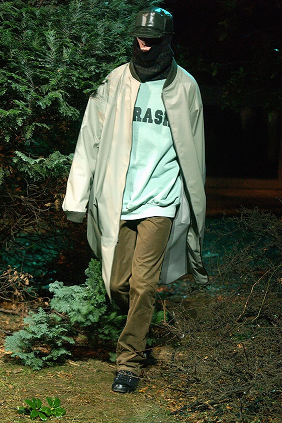 Insiders da moda compartilham suas coleções favoritas de Raf Simons