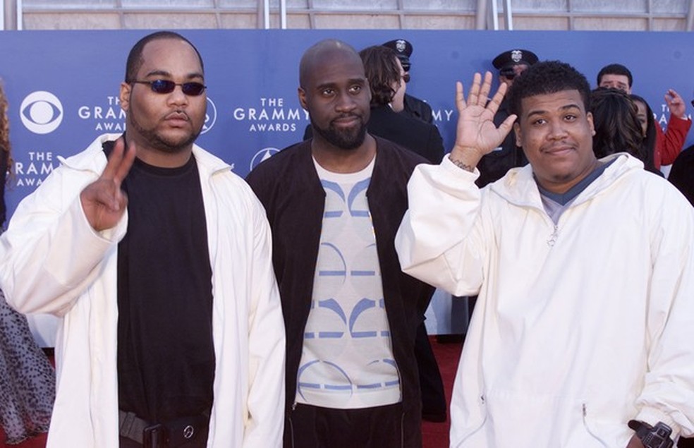 Back to the 80’s: De La Soul conta sua trajetória em minidocumentário