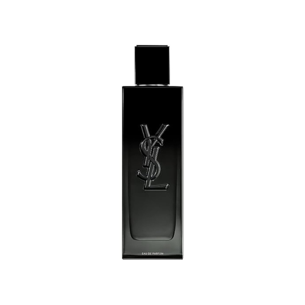 13 perfumes masculinos indicados pela redação Vogue