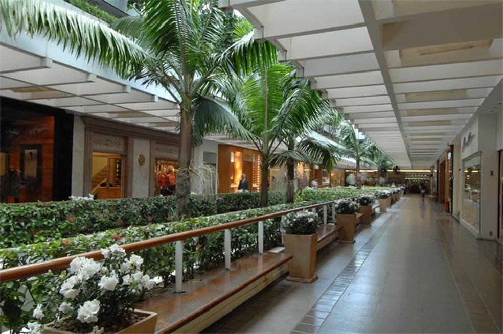 Aquecimento VFNO Rio: os highlights do evento nos três shoppings