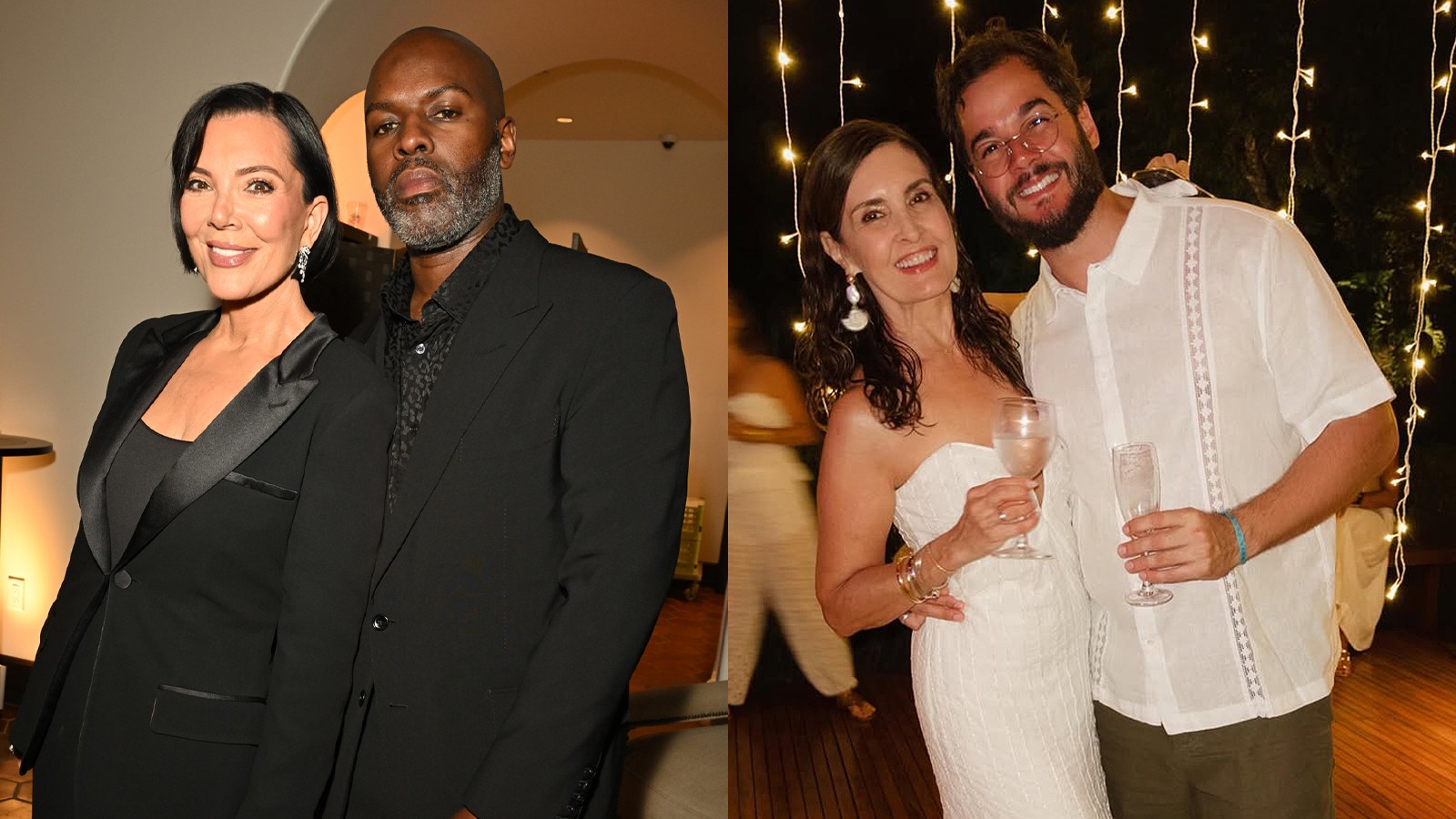 Homens mais jovens, mulheres mais velhas: o que esses relacionamentos ...