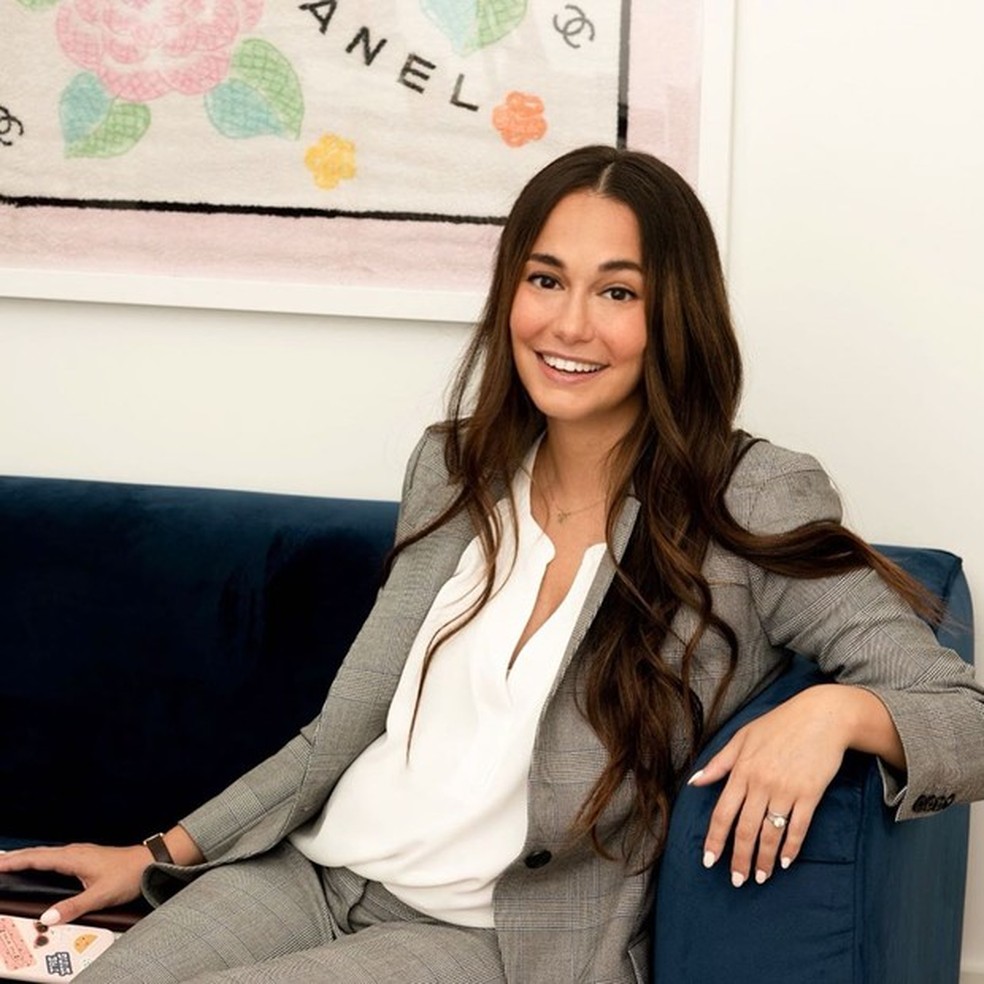 Quatro empreendedoras que você precisa seguir já!