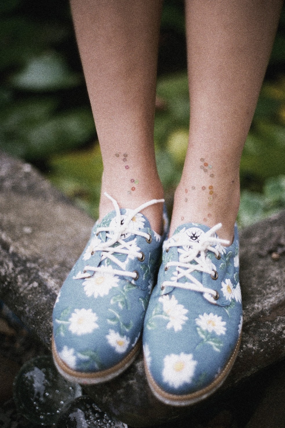 Vegan cool: Insecta Shoes inaugura sua primeira pop-up store em São Paulo