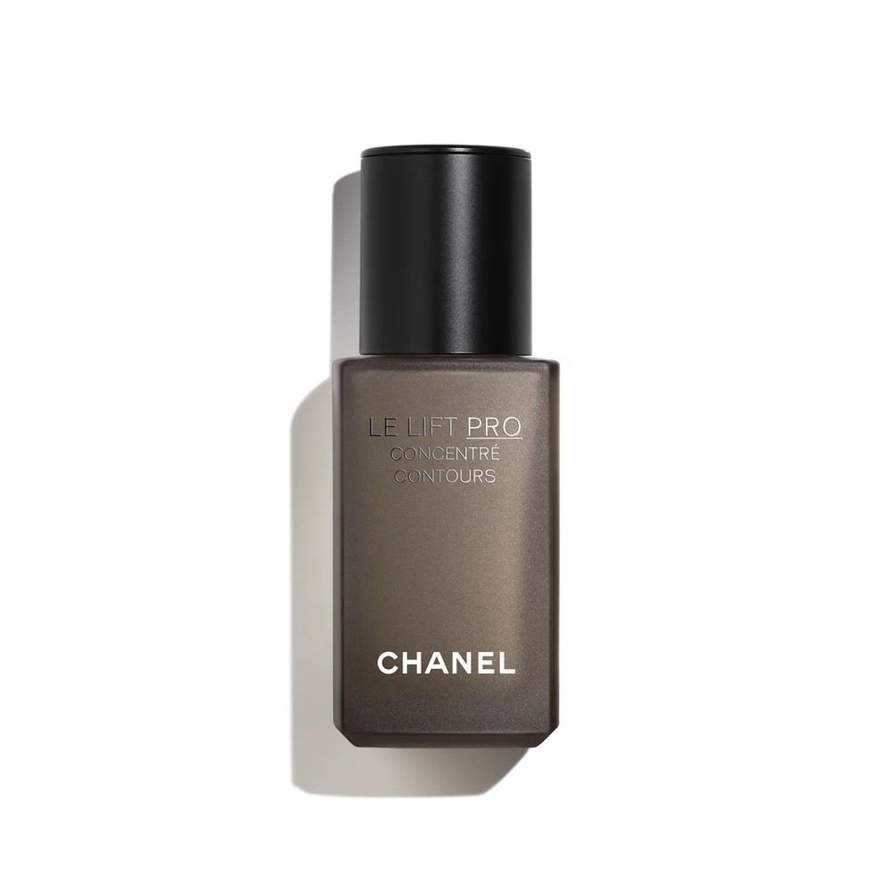 Le Lift Pro: conheça a nova linha de skincare da Chanel