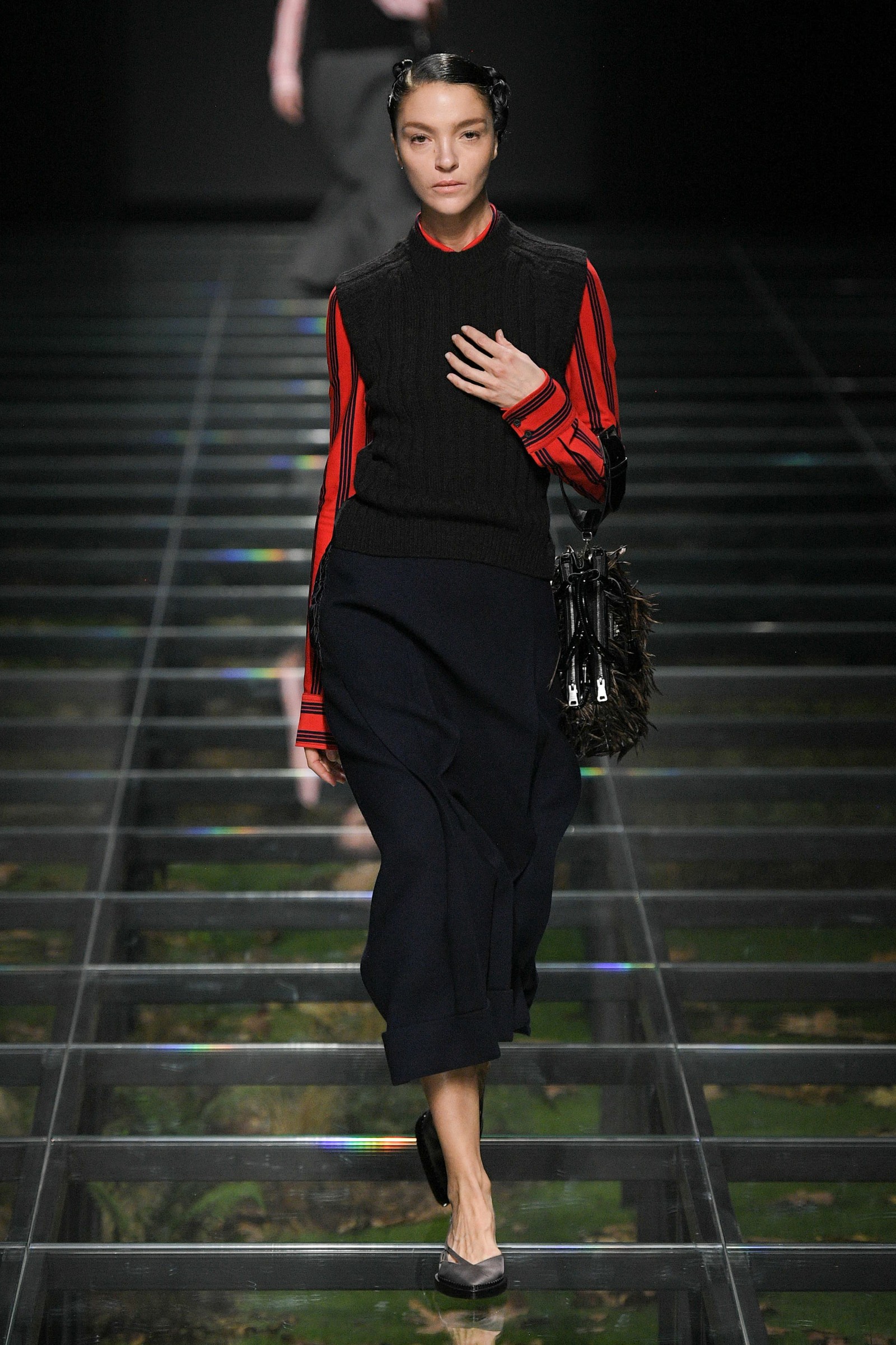 Prada | Milão | Inverno 2024