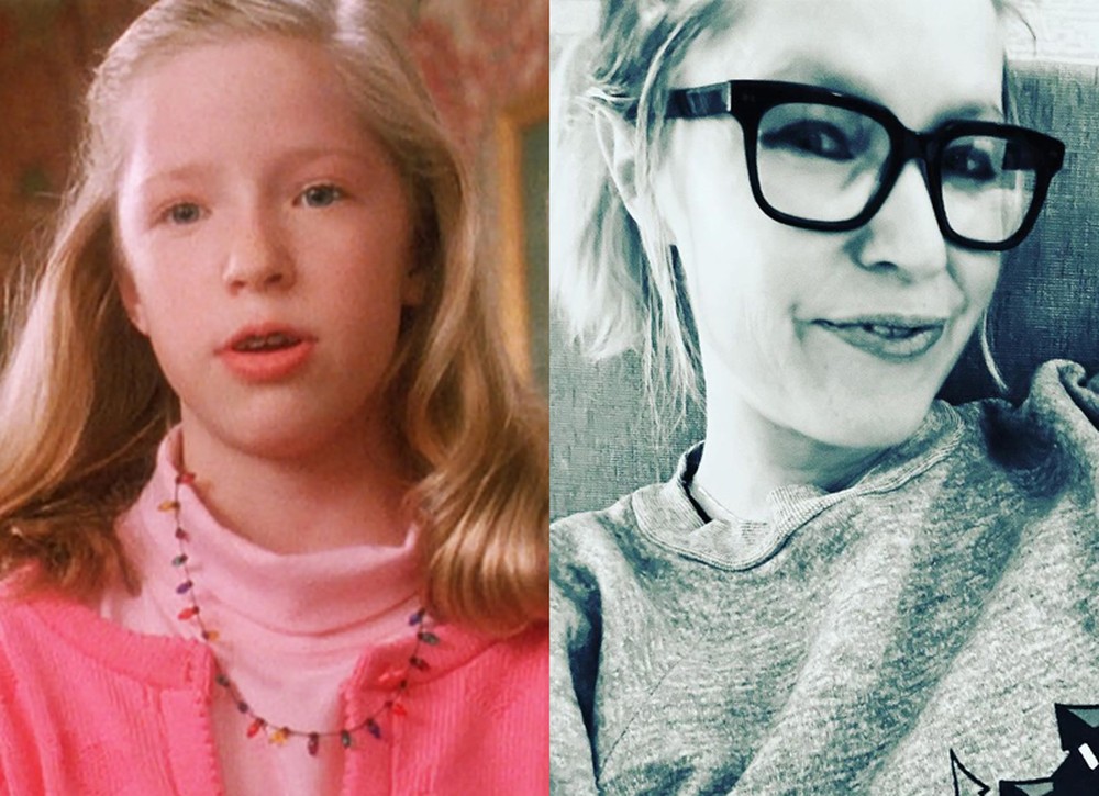 'Esqueceram de Mim': como estão as crianças do filme com Macaulay ...