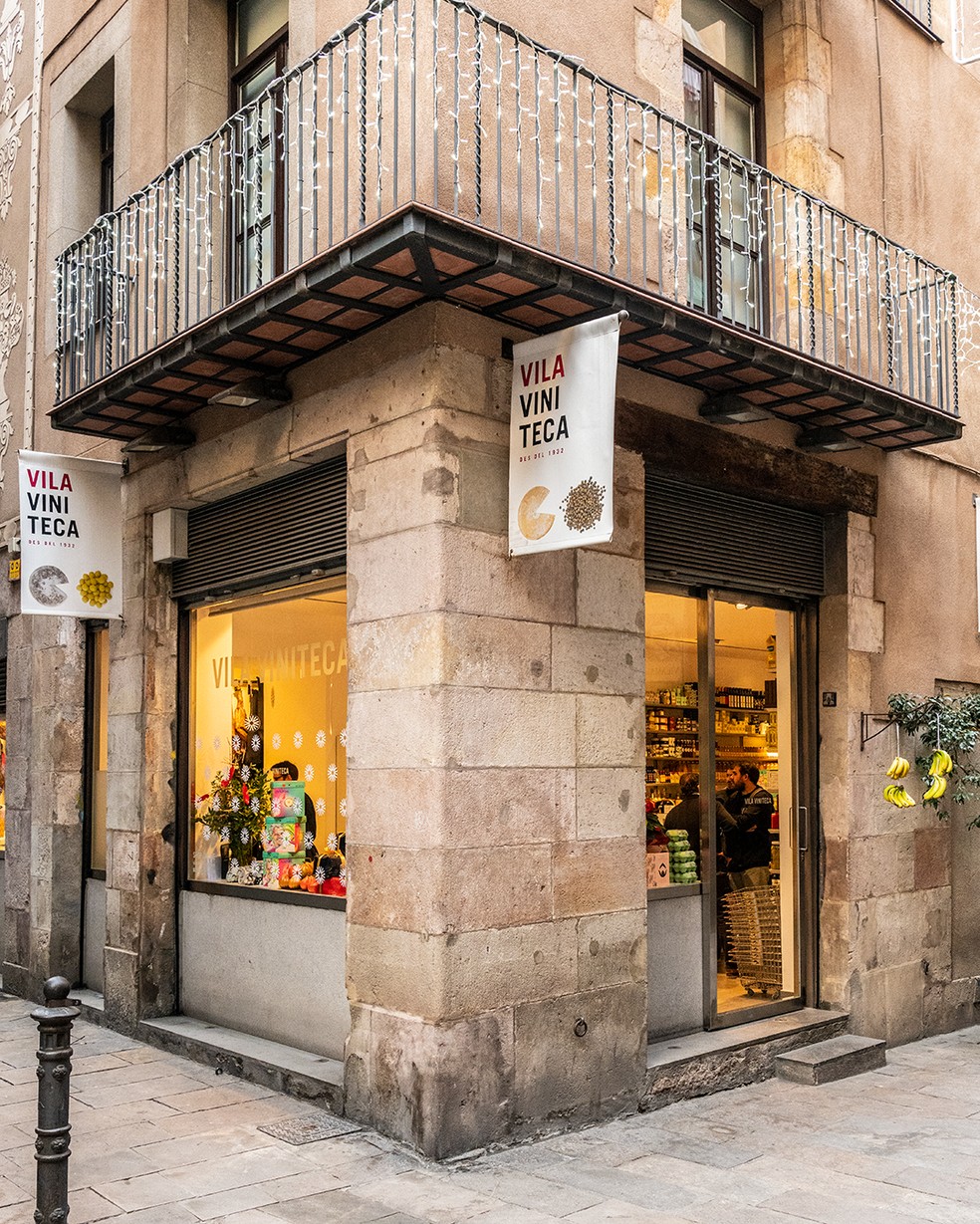 Barcelona: Inspiração, Arte e Lifestyle