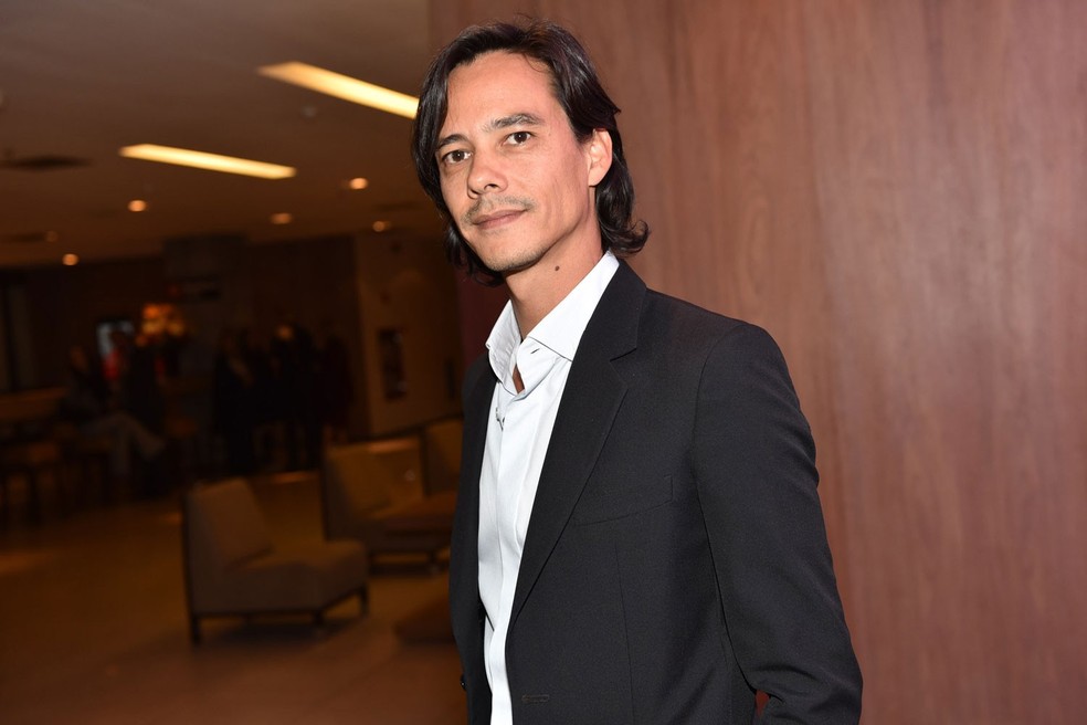 Dior e Eu: documentário ganha première com presença do diretor Frédéric ...