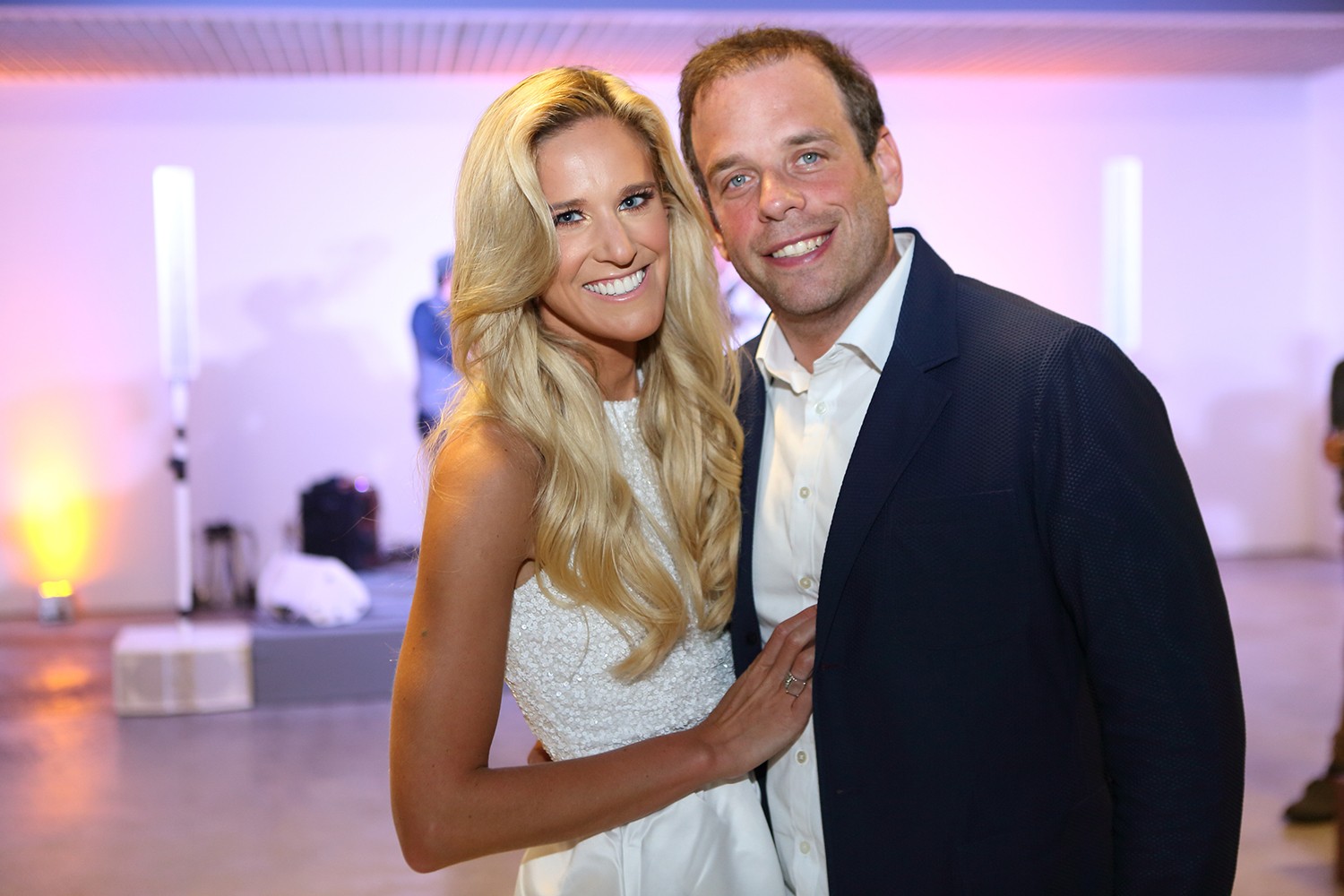 Vogue Miami ganha lançamento no Miami Design District