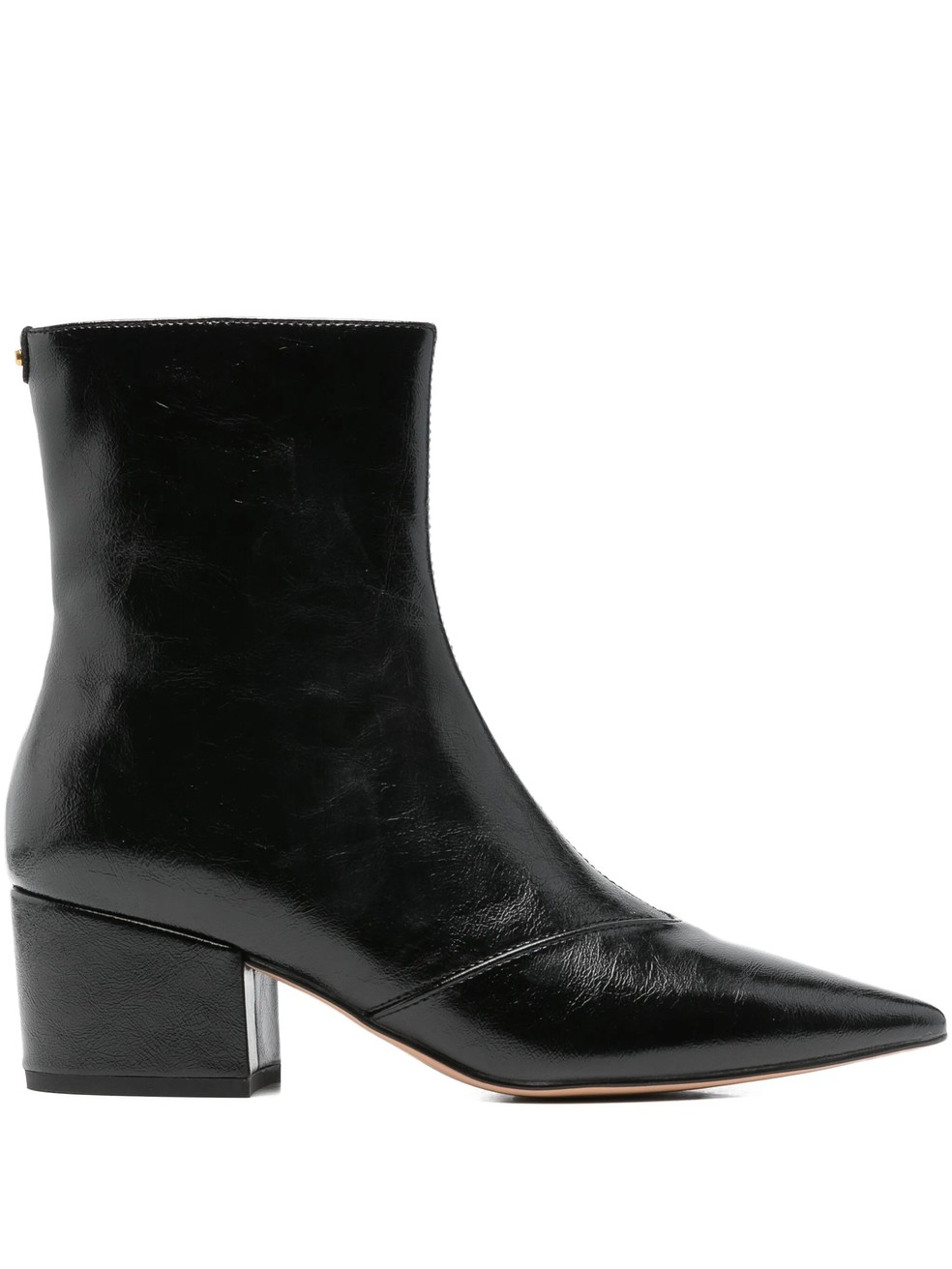 4 sapatos de Anne Hathaway em 'O Diabo Veste Prada 2' para usar no ...