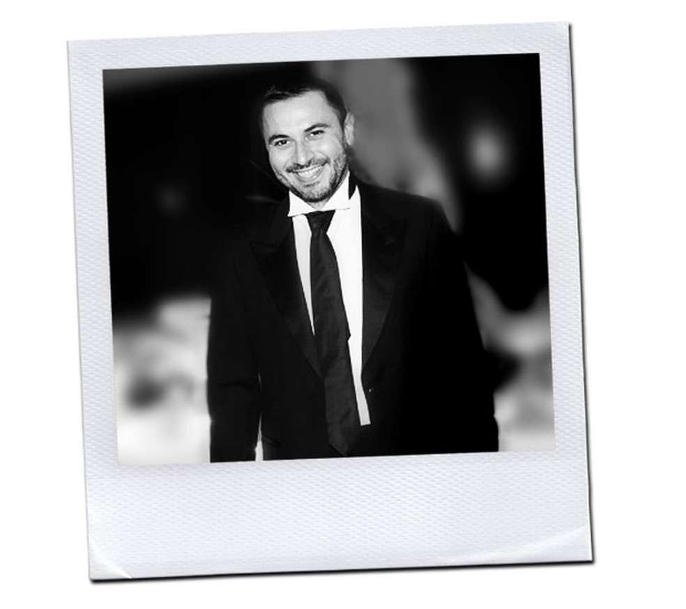 André Lima, a marca, encerra suas atividades na moda após 15 anos