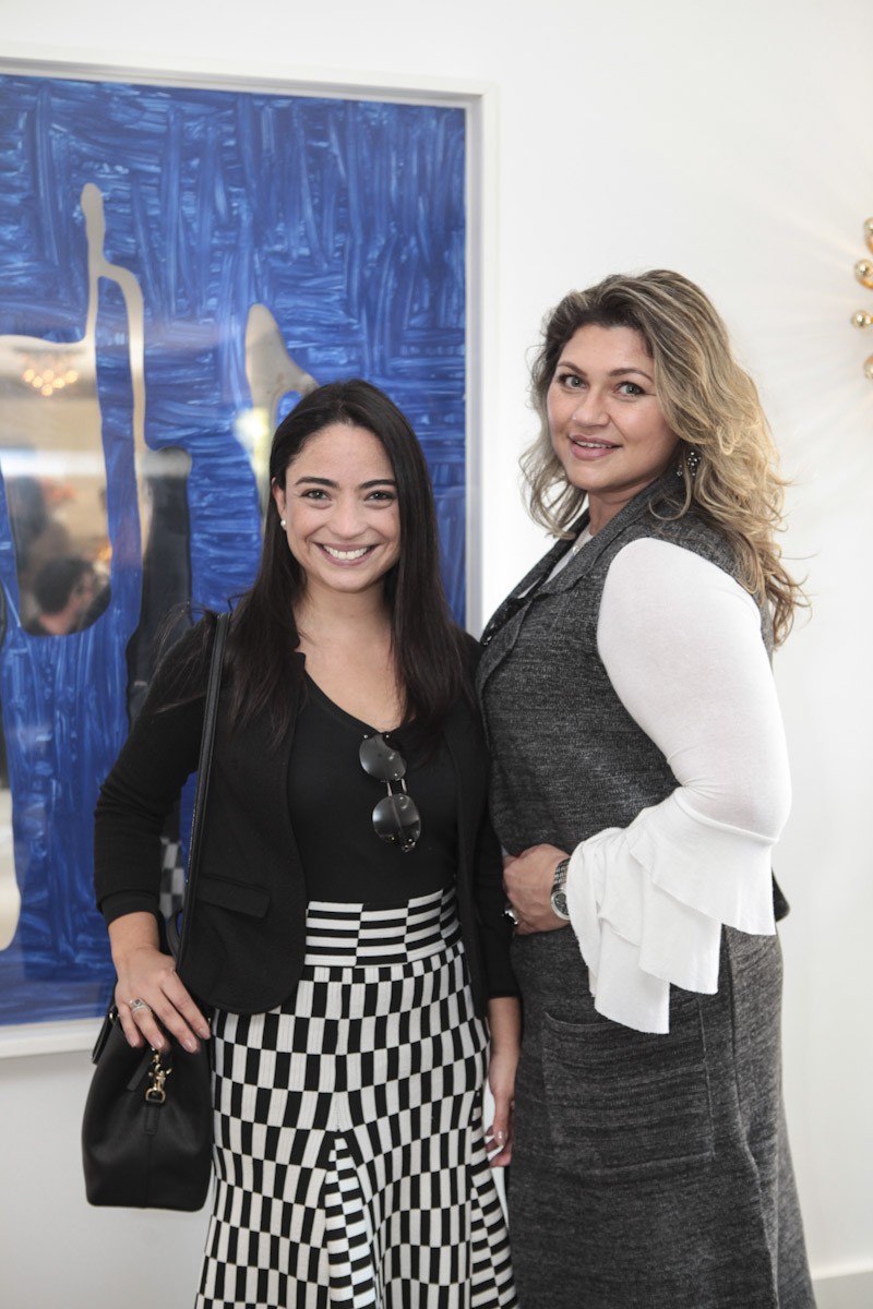 Já fez Check-in? O lançamento do nosso novo programa de vídeo com ...