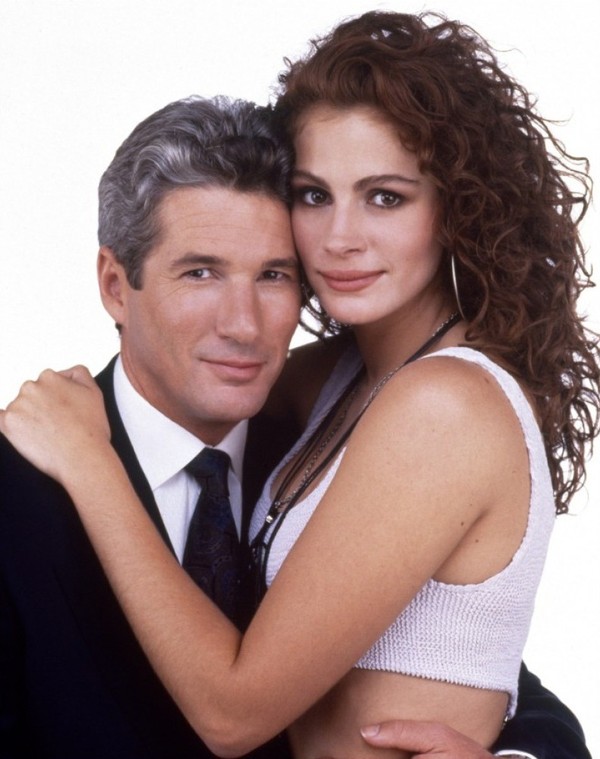 Pretty Woman completa 25 anos: relembre cinco momentos fashion do filme
