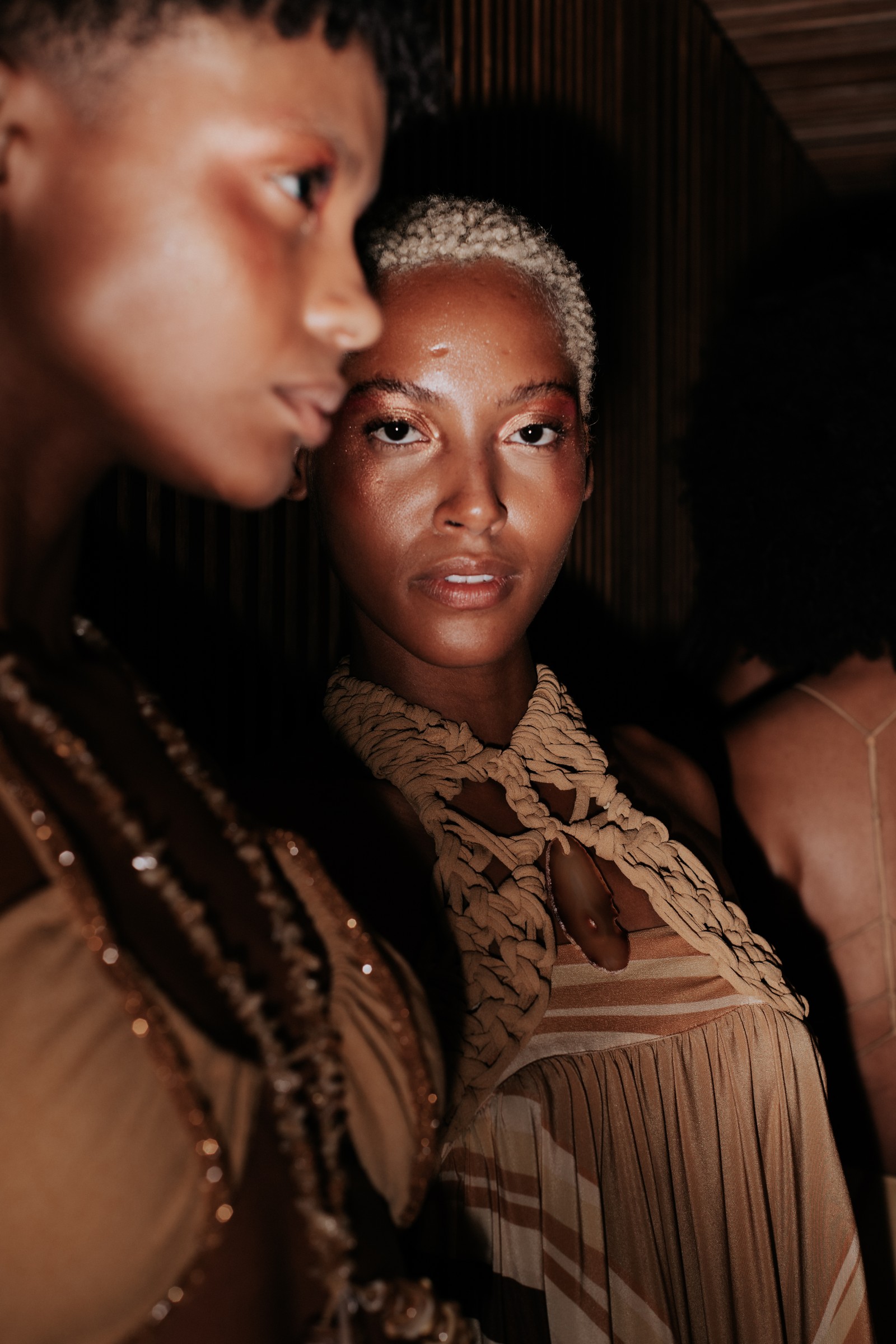 Triya | São Paulo | N54