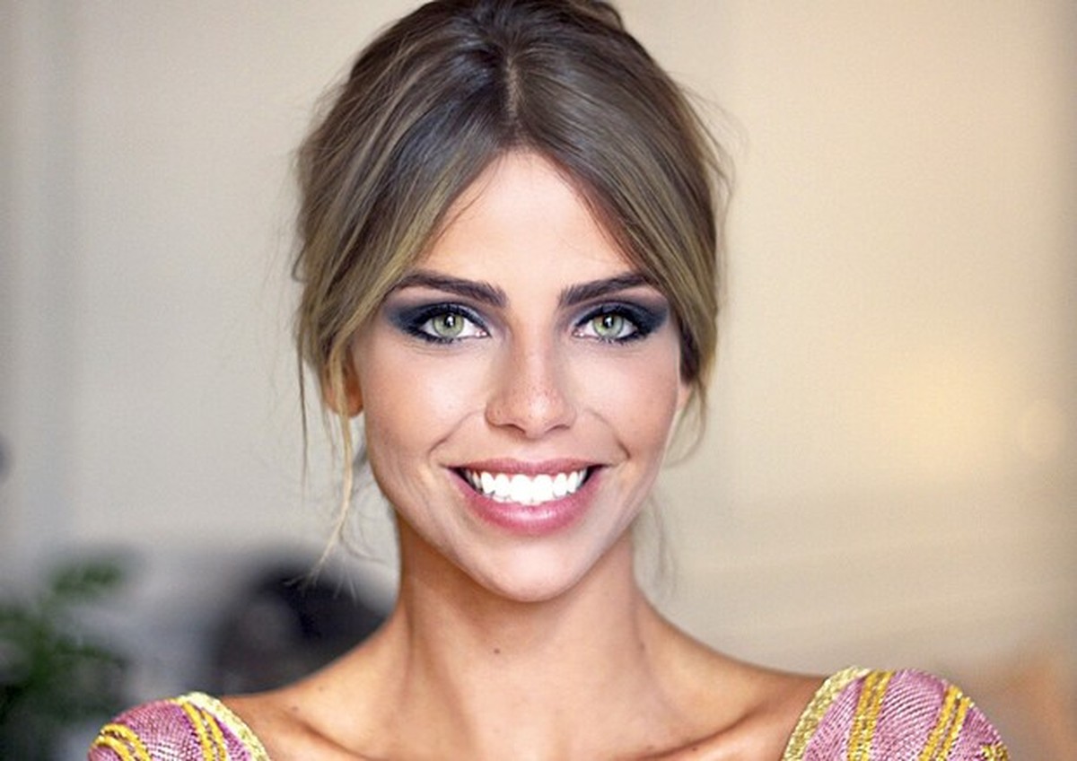 TIG anuncia Vanessa Ribeiro como sócia da marca