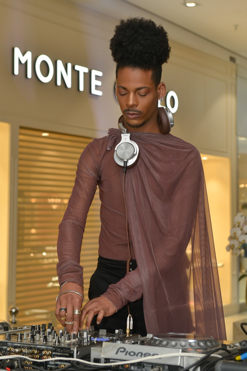 VFNO estreia em Balneário Camboriú e antecipa tendências do verão