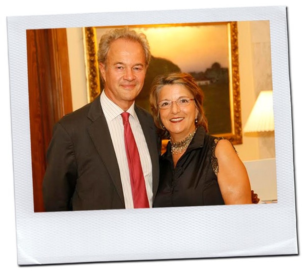 Conexão Brasil-Suécia: Alice Ferraz faz intercâmbio fashion em parceria ...