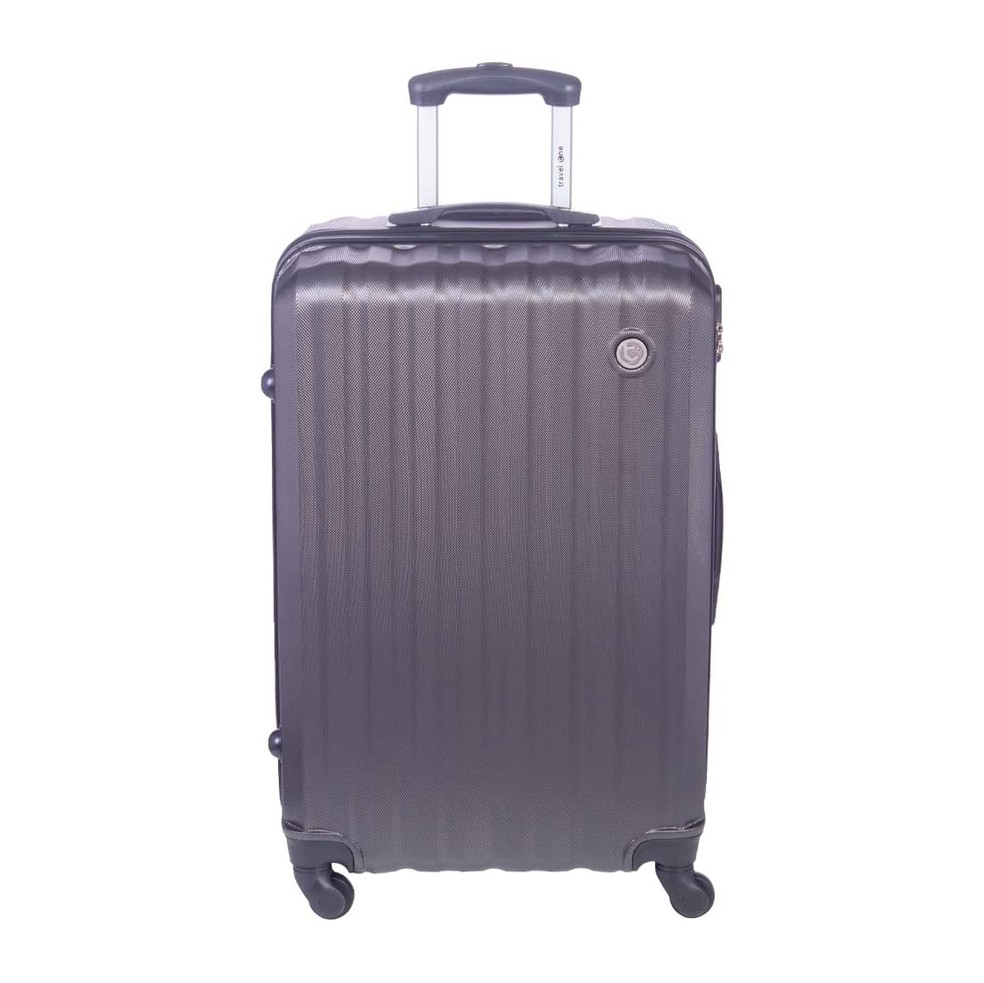 6 malas de bordo para viajar com mais praticidade