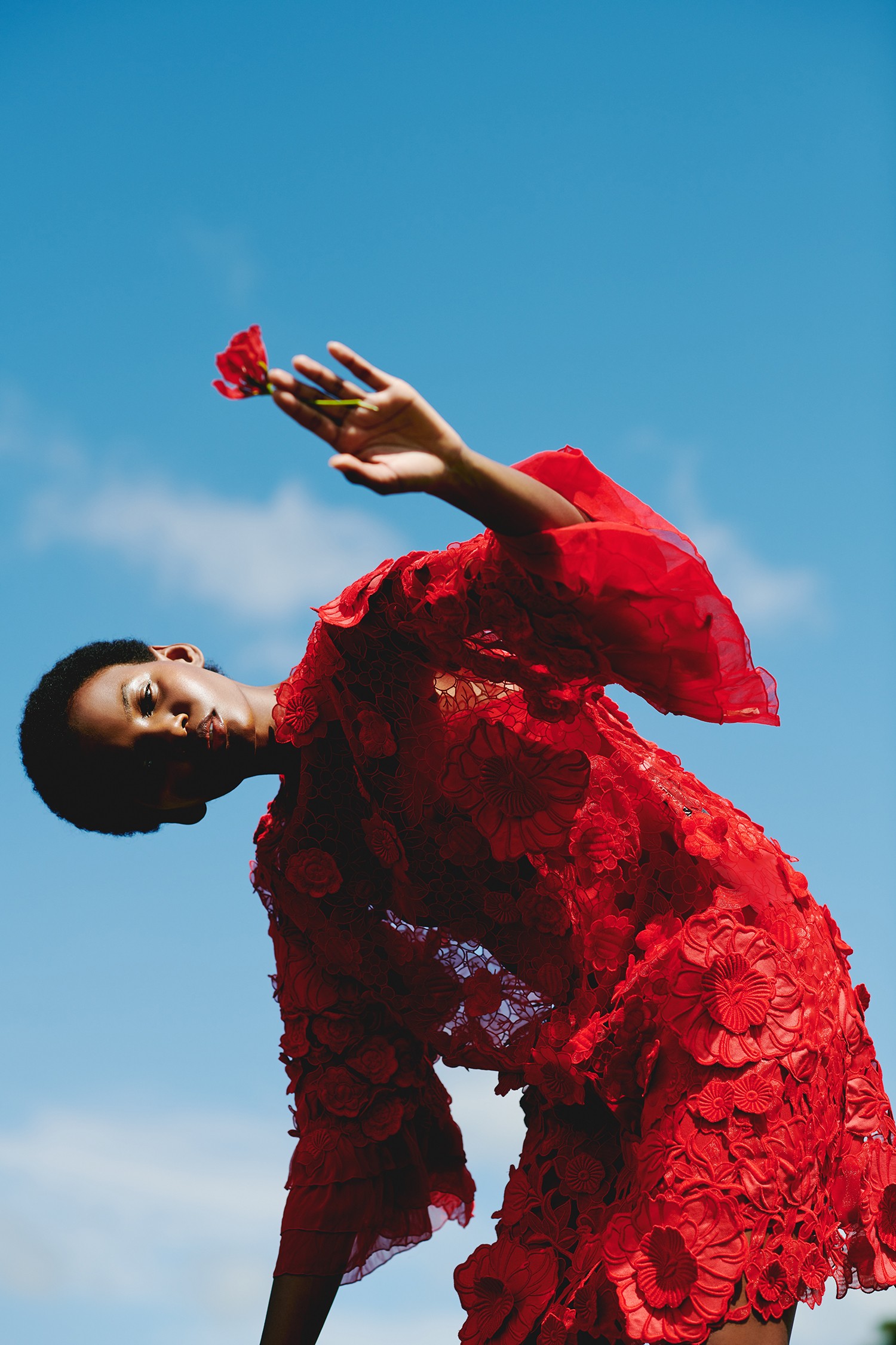 Baile da Vogue 2020: saiba o tema da nossa festa carnavalesca no Rio de ...