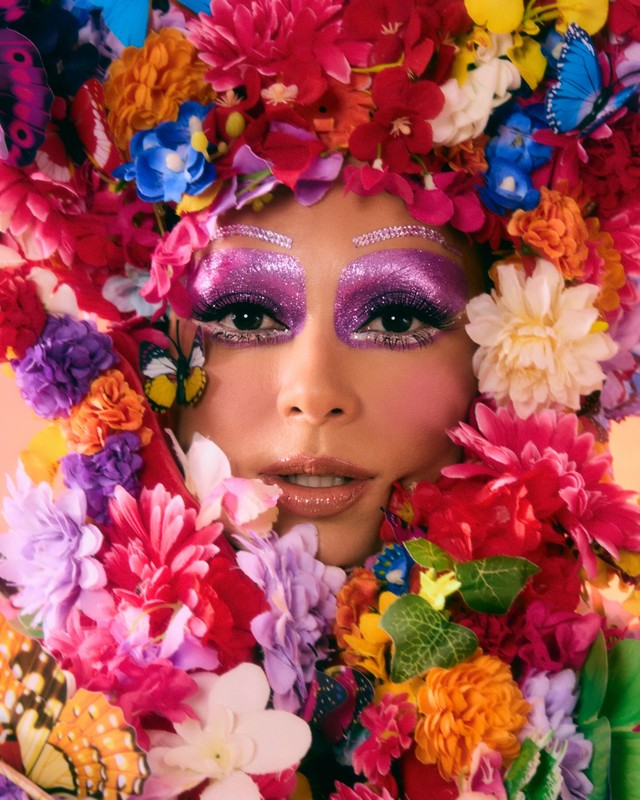 4 tendências de beleza do Baile da Vogue 2025 para te inspirar neste ...