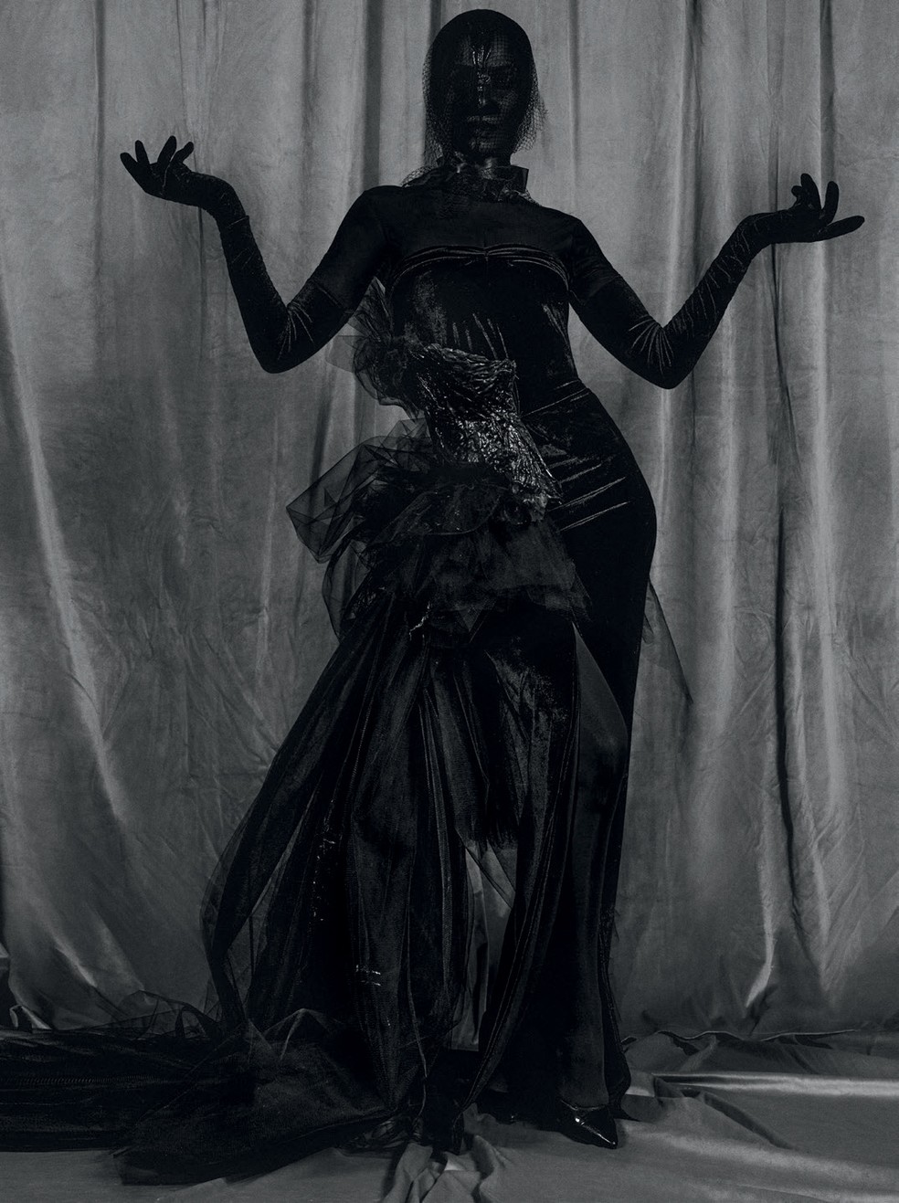 Tudo sobre Rober Dognani, estilista veterano da moda nacional conhecido ...