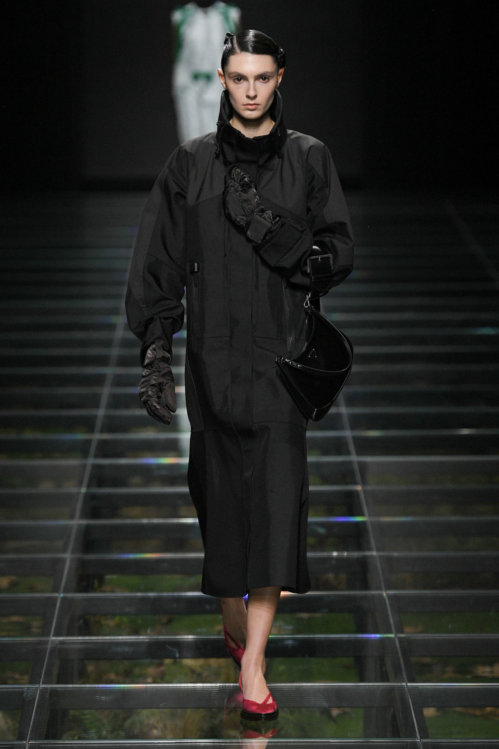 Prada | Milão | Inverno 2024