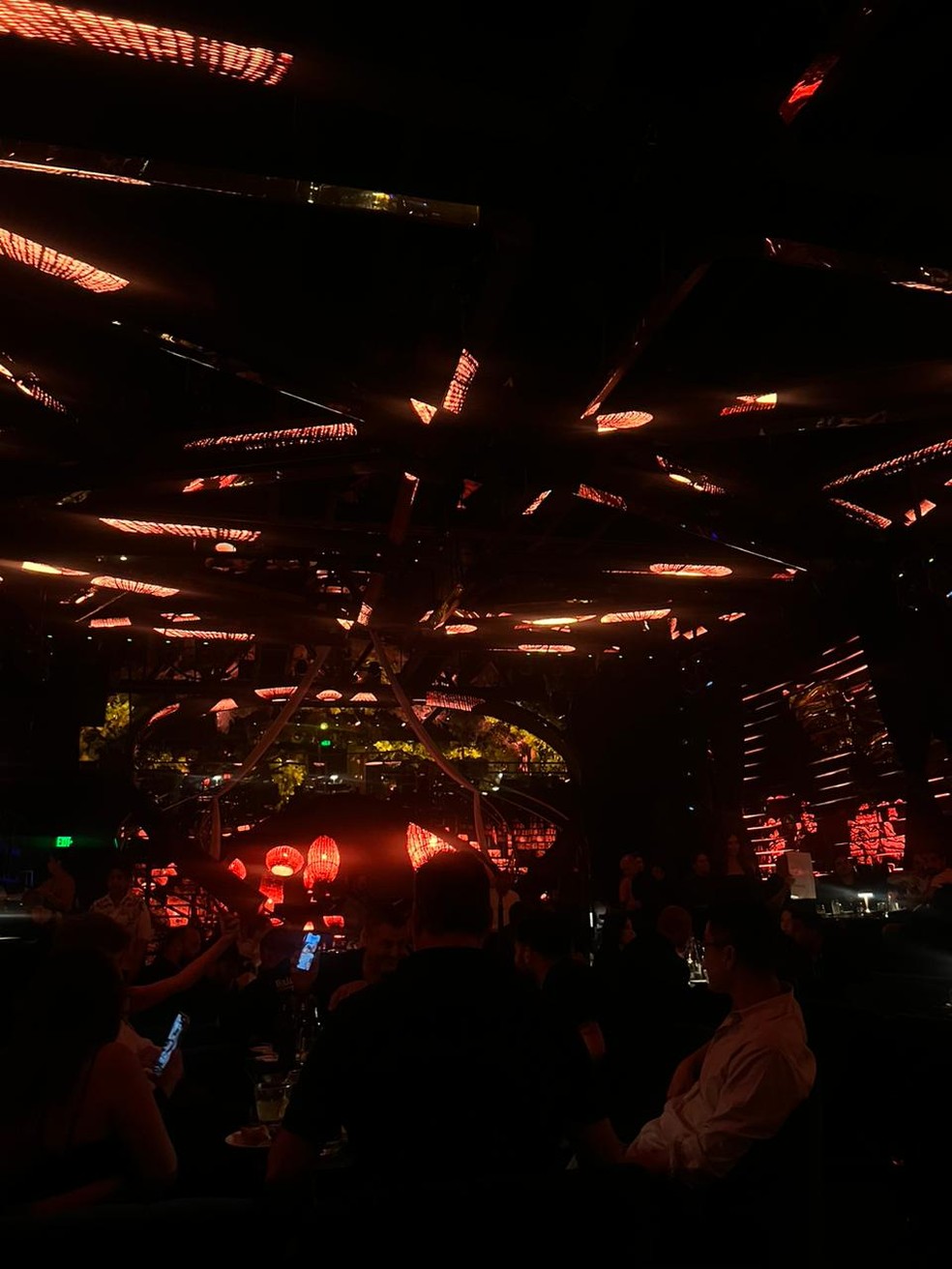 5 spots para curtir Los Angeles por Rafa Uccman