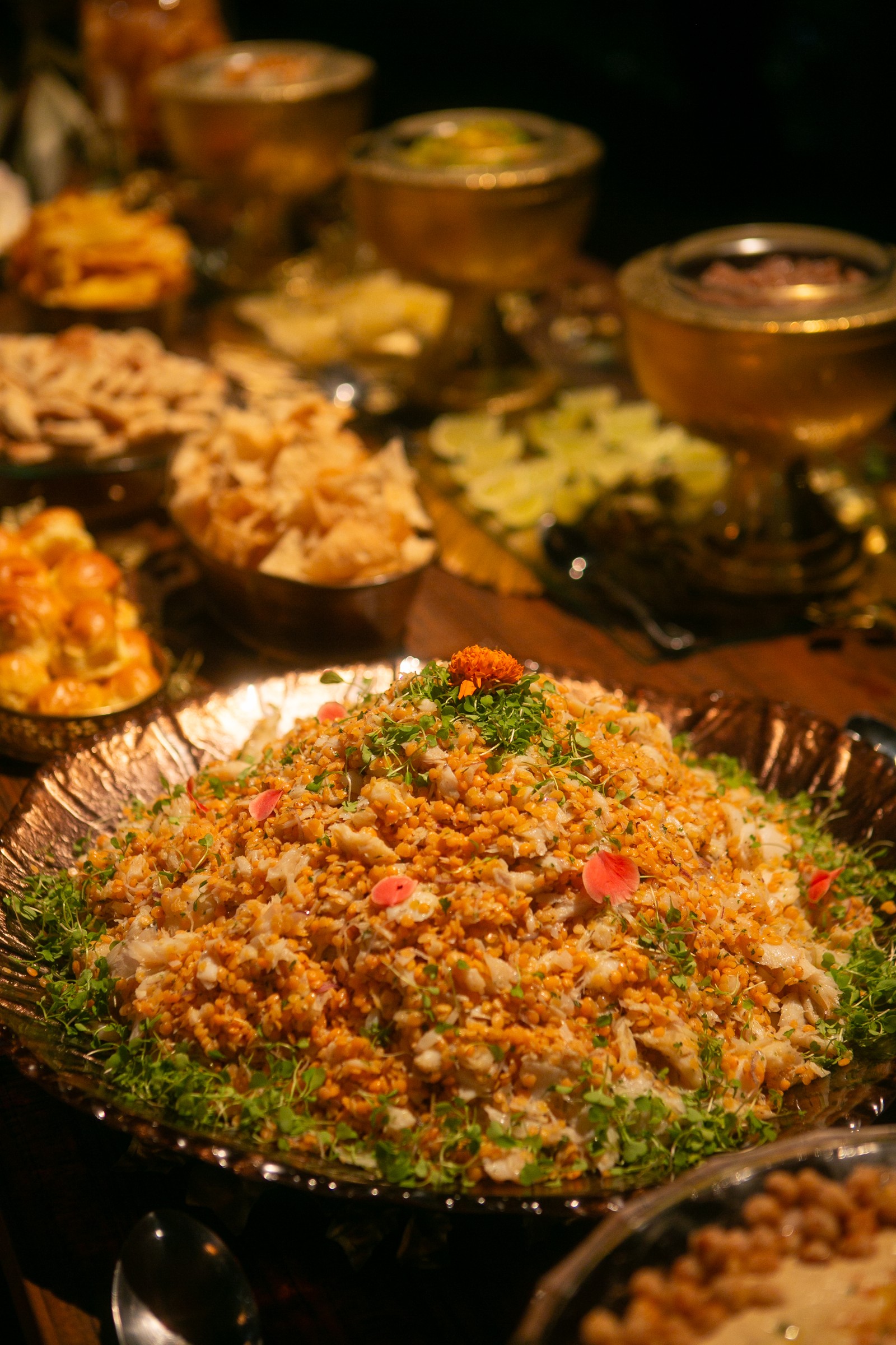 Réveillon Vogue: confira quem passou pela festa