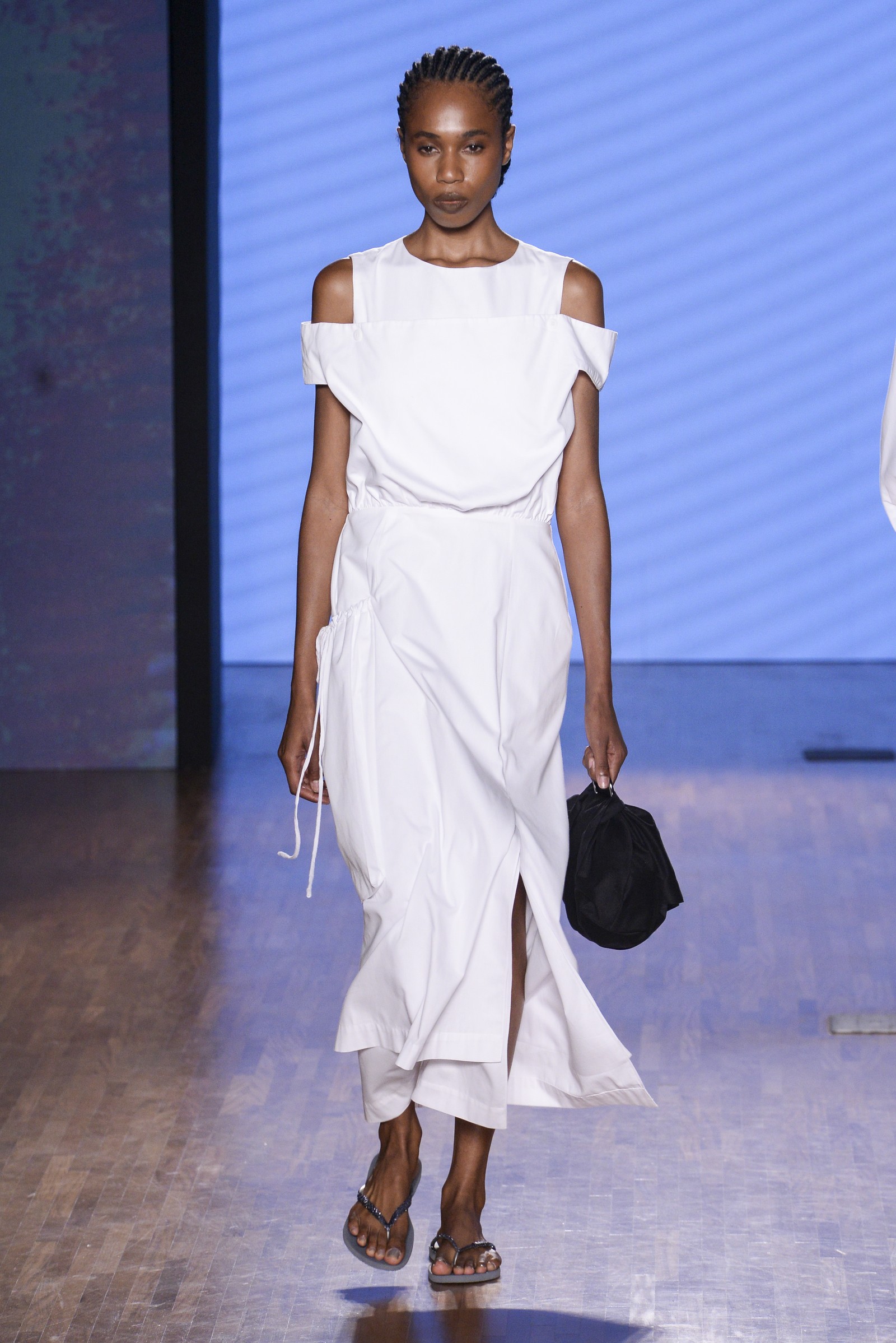 Angela Brito | São Paulo | N56