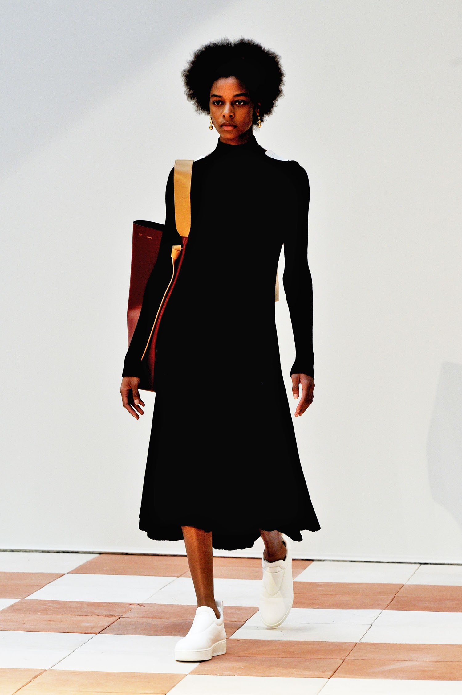 Céline | Paris | Inverno 2016