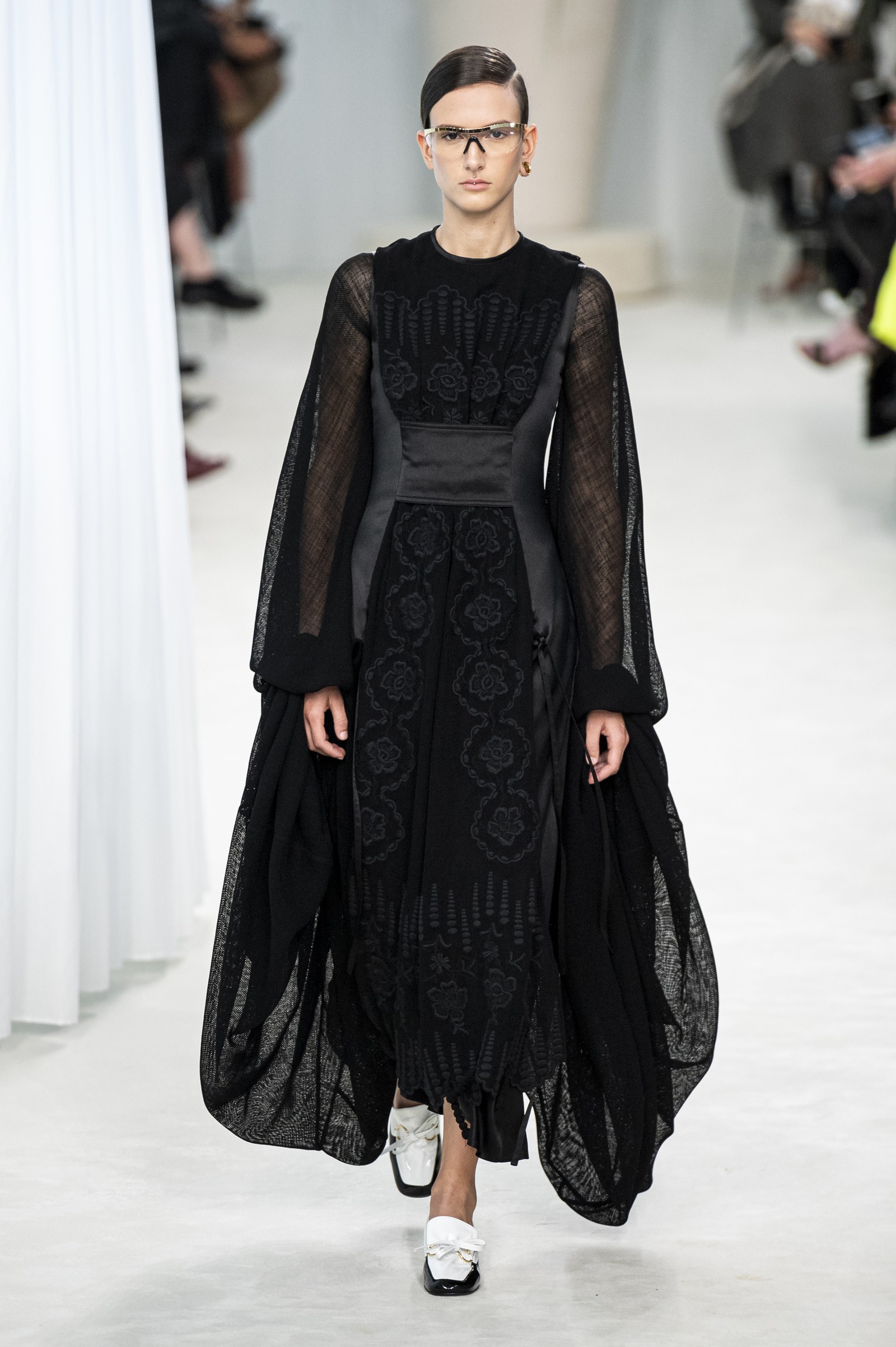 Loewe | Paris | Verão 2020