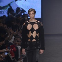 Rafael Caetano | São Paulo | N56