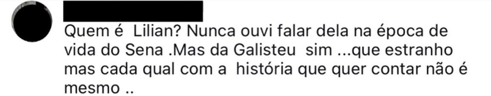 Após participação de personagem de Adriane Galisteu em série Ayrton ...