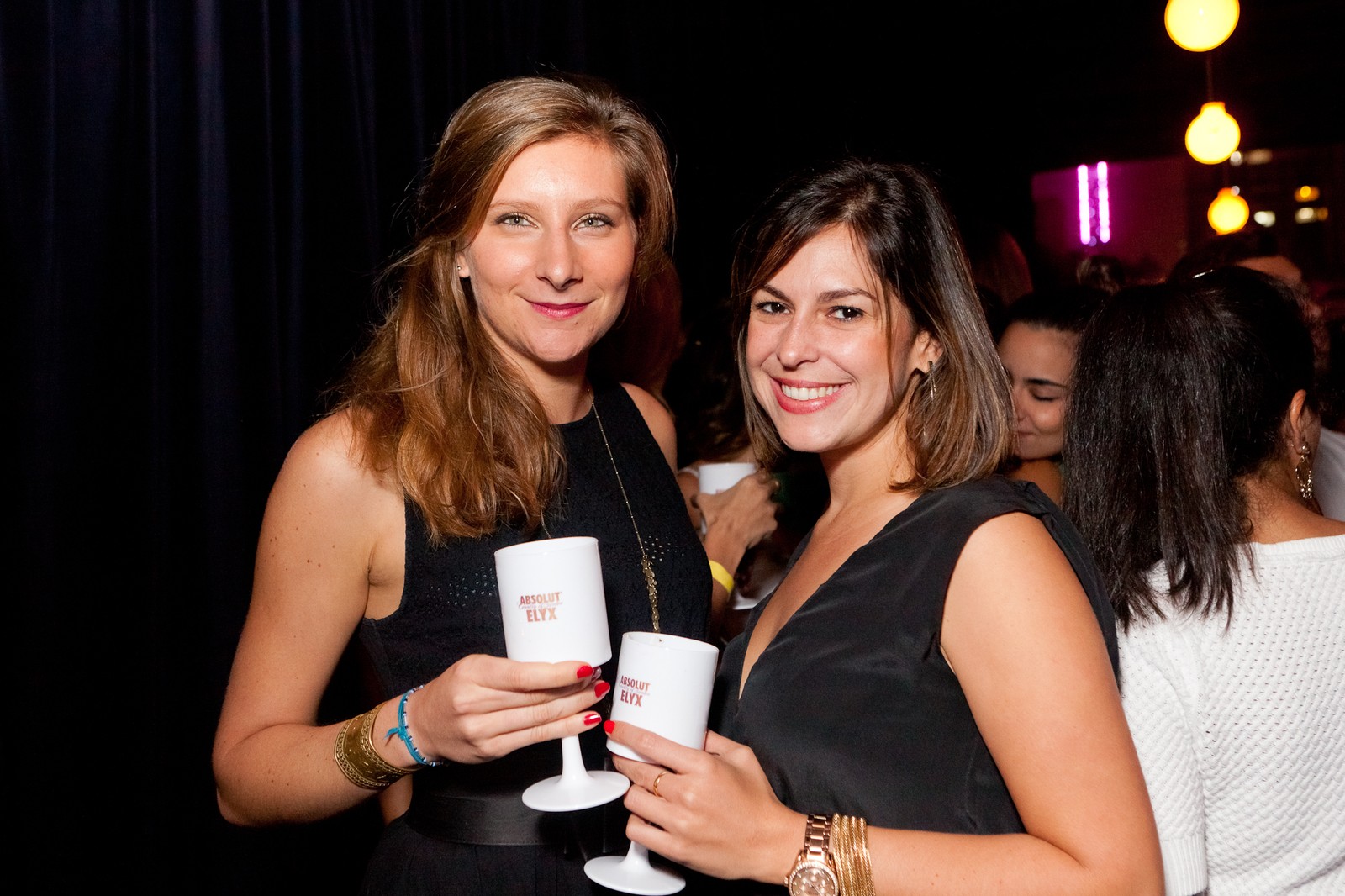 Vogue Refresh: a festa para celebrar nossa nova plataforma virtual